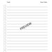School Counselor Teacher Planner 2022-2023 School Year - Etsy