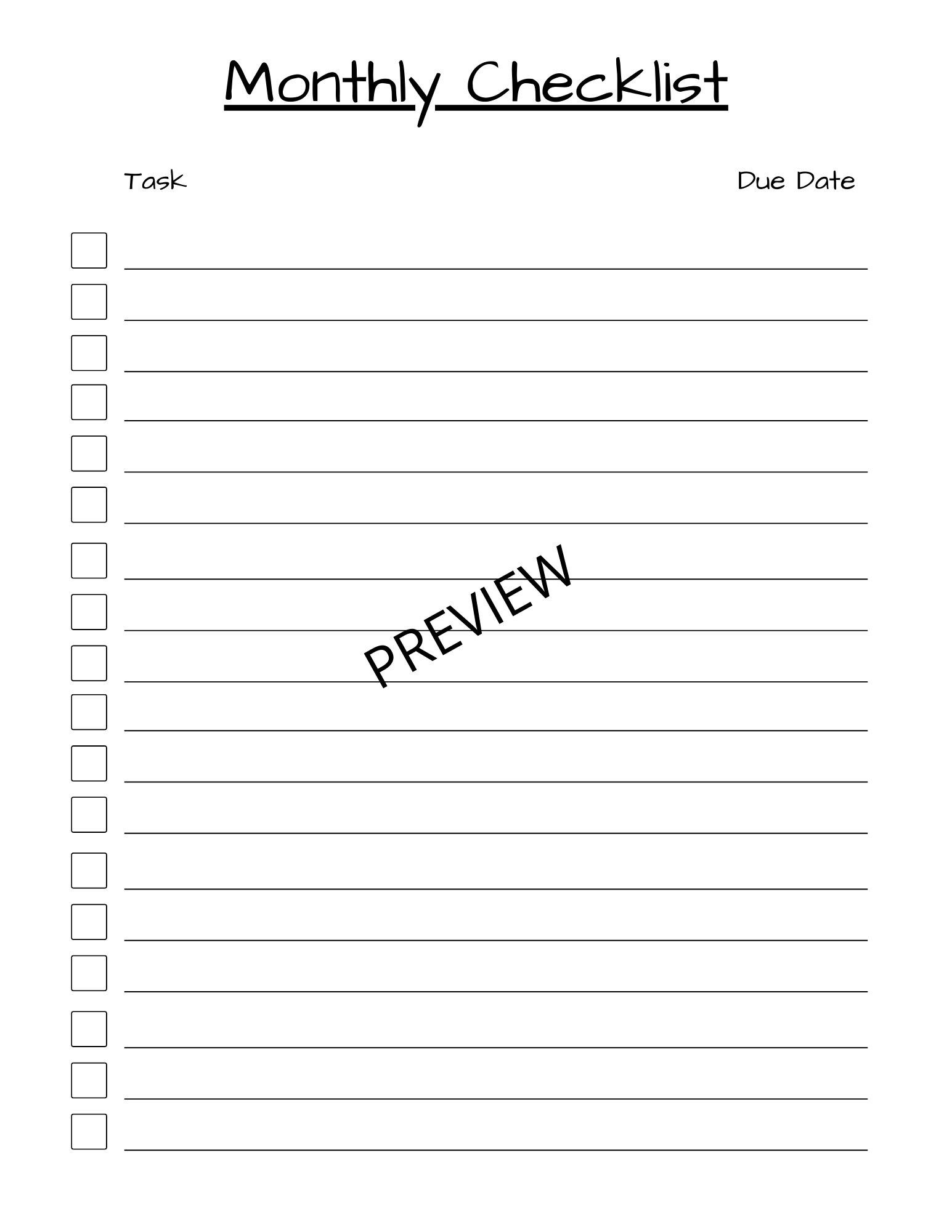 School Counselor Teacher Planner 2022-2023 School Year - Etsy