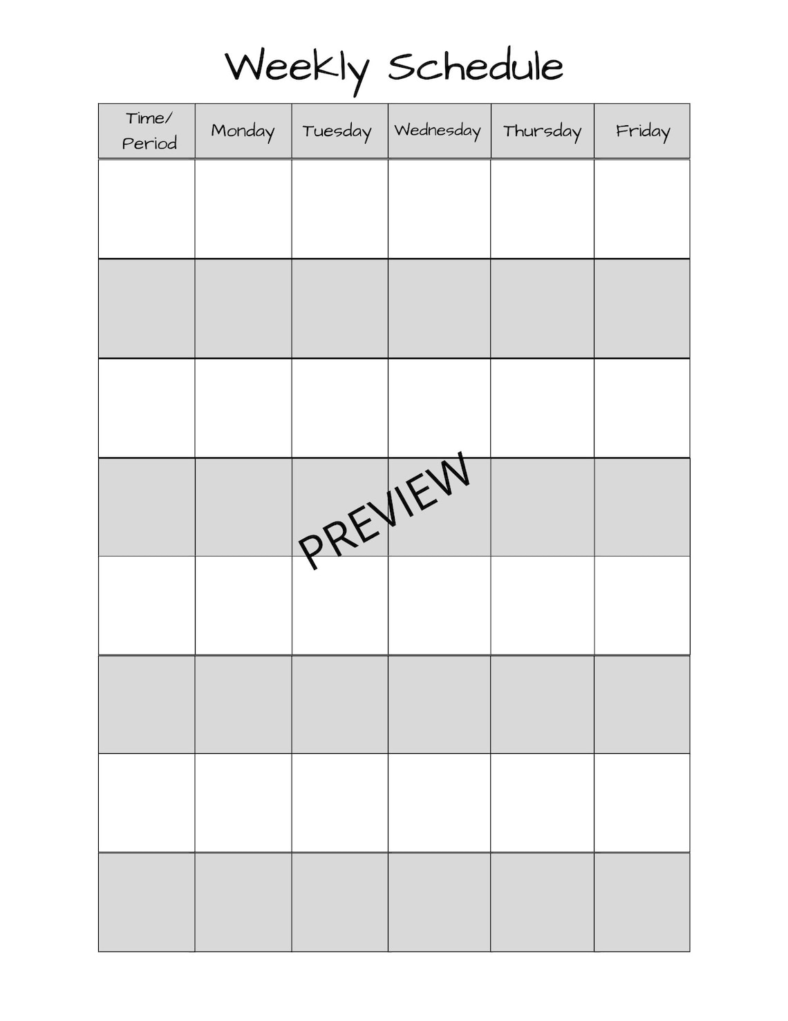 School Counselor Teacher Planner 2022-2023 School Year - Etsy