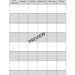 School Counselor Teacher Planner 2022-2023 School Year - Etsy