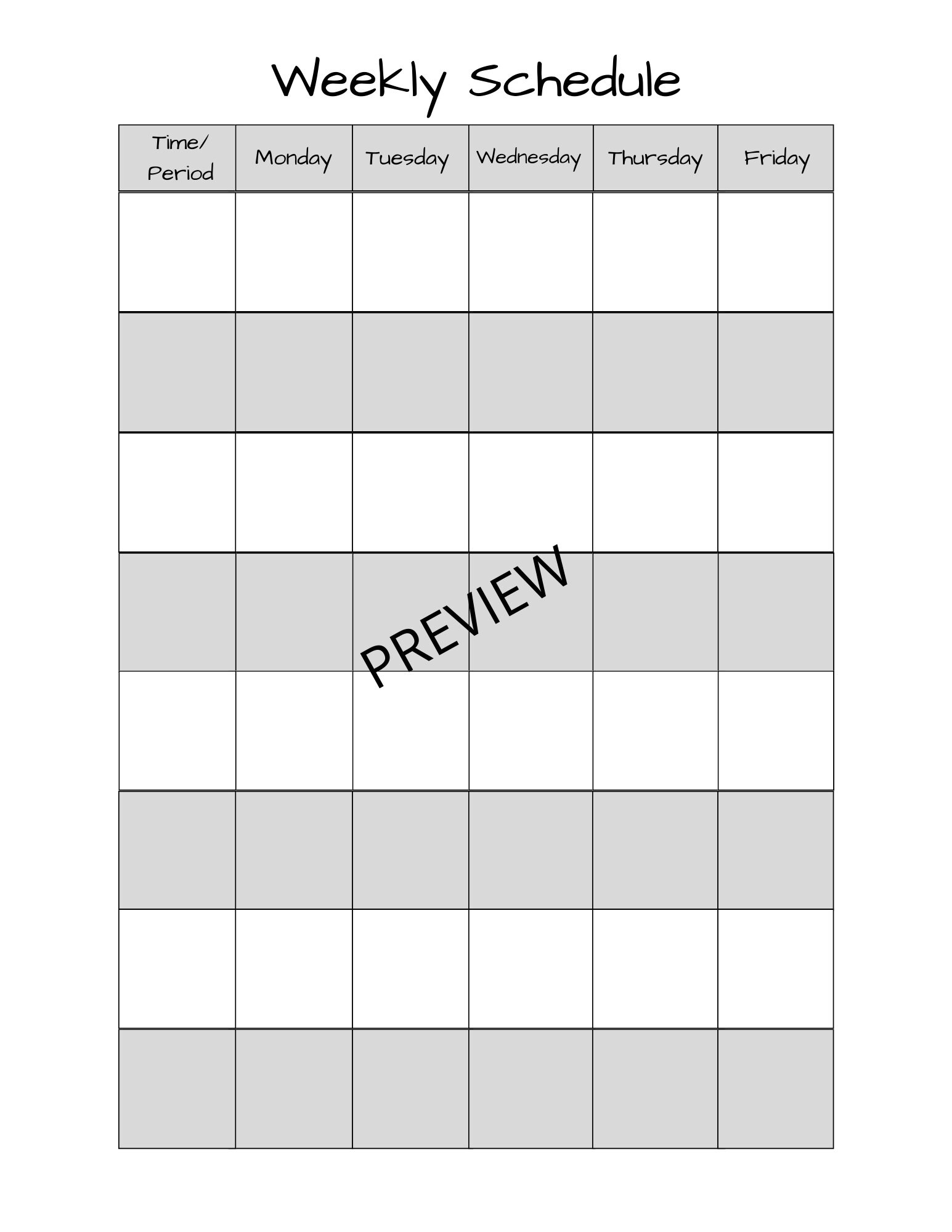 School Counselor Teacher Planner 2022-2023 School Year - Etsy