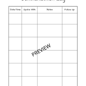 School Counselor Teacher Planner 2022-2023 School Year - Etsy