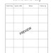 School Counselor Teacher Planner 2022-2023 School Year - Etsy
