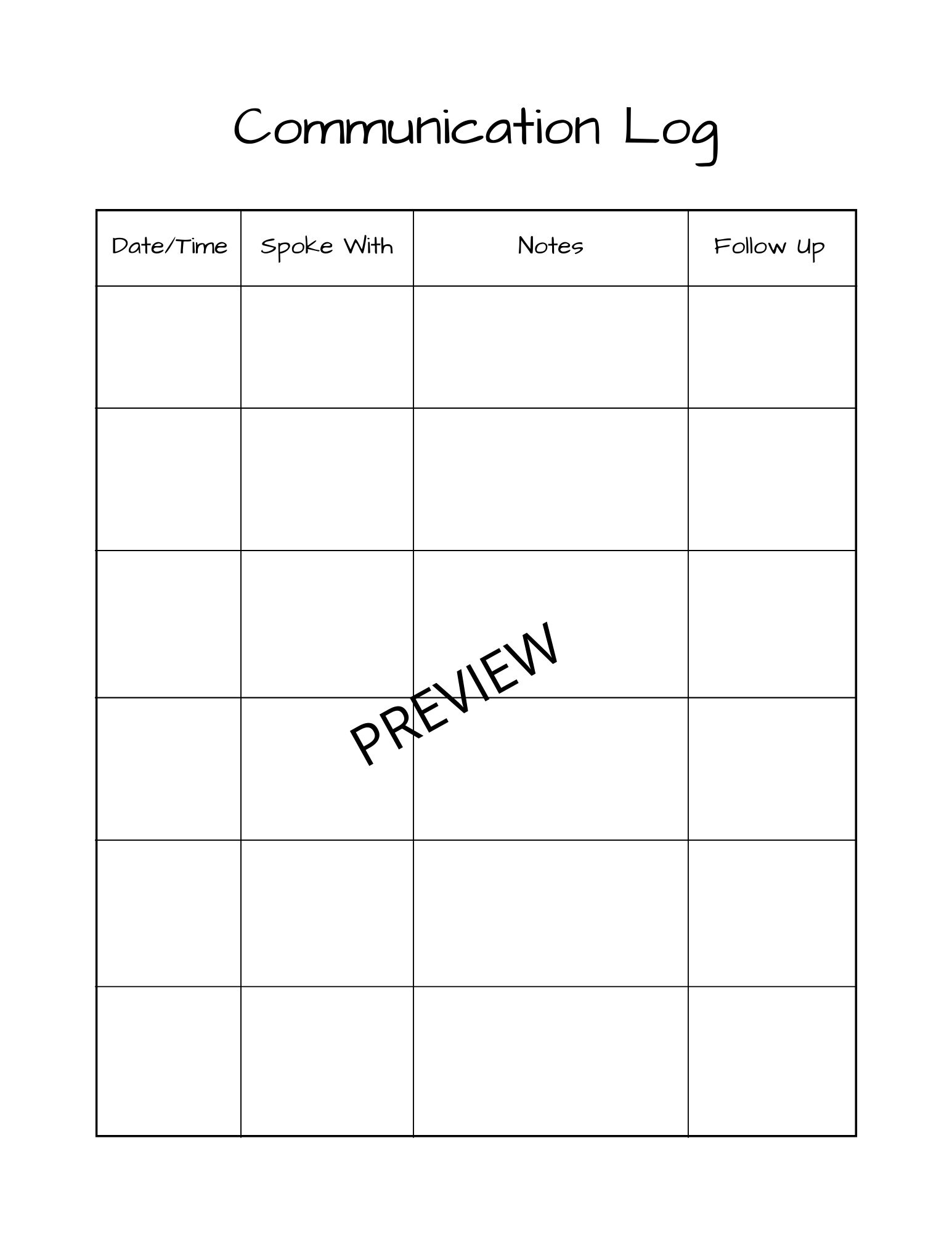School Counselor Teacher Planner 2022-2023 School Year - Etsy
