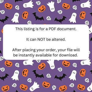 Halloween Bucket List, Movie Bucket List, Scary Movies, Scary Horror ...