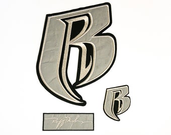Ruff Ryders - Etsy