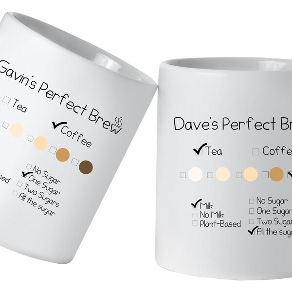 Color Chart - Etsy UK