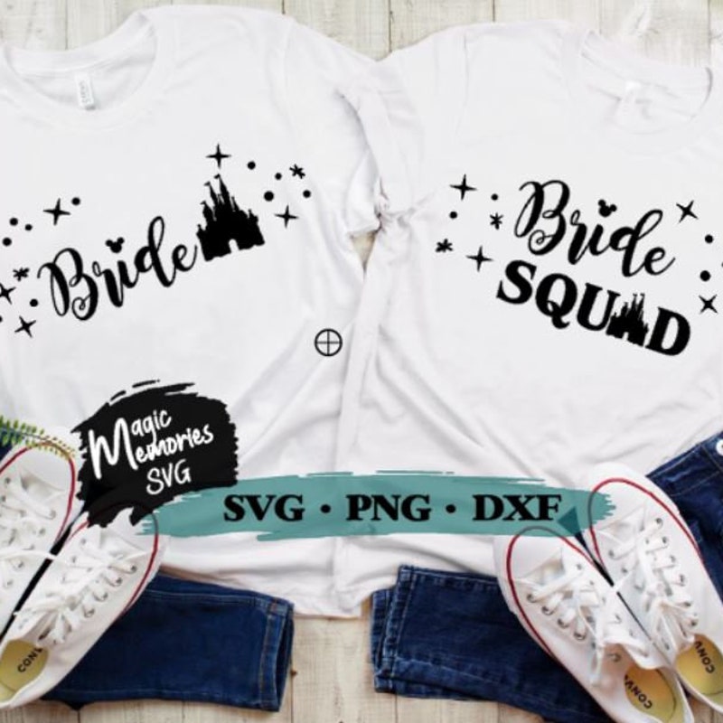 Minnie Mouse Bride - Etsy