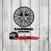 Mickey Ferris Wheel SVG, Family Trip Cut File (digital Download) - Etsy