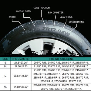 Trump Fight for America Spare Tire Cover, Trump Shooting Leather Wheel ...