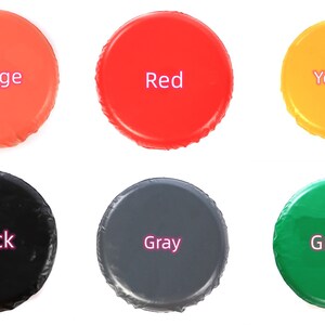 Trump Fight for America Spare Tire Cover, Trump Shooting Leather Wheel ...