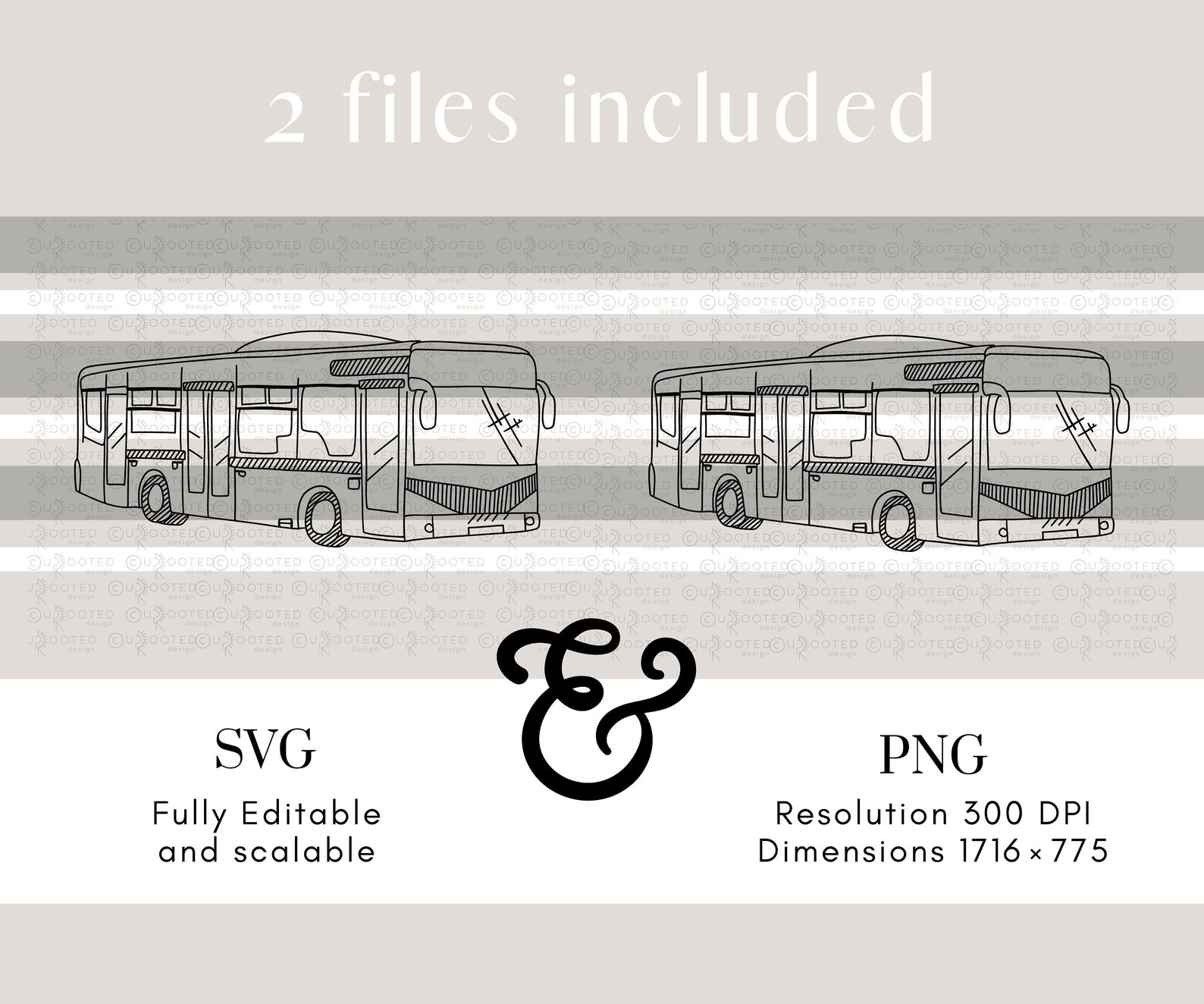 Wedding Shuttle SVG, Shuttle Bus Wedding Icon, Wedding Clip Art, Vector ...