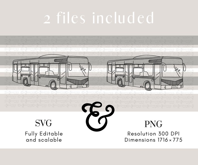 Wedding Shuttle SVG, Shuttle Bus Wedding Icon, Wedding Clip Art, Vector ...