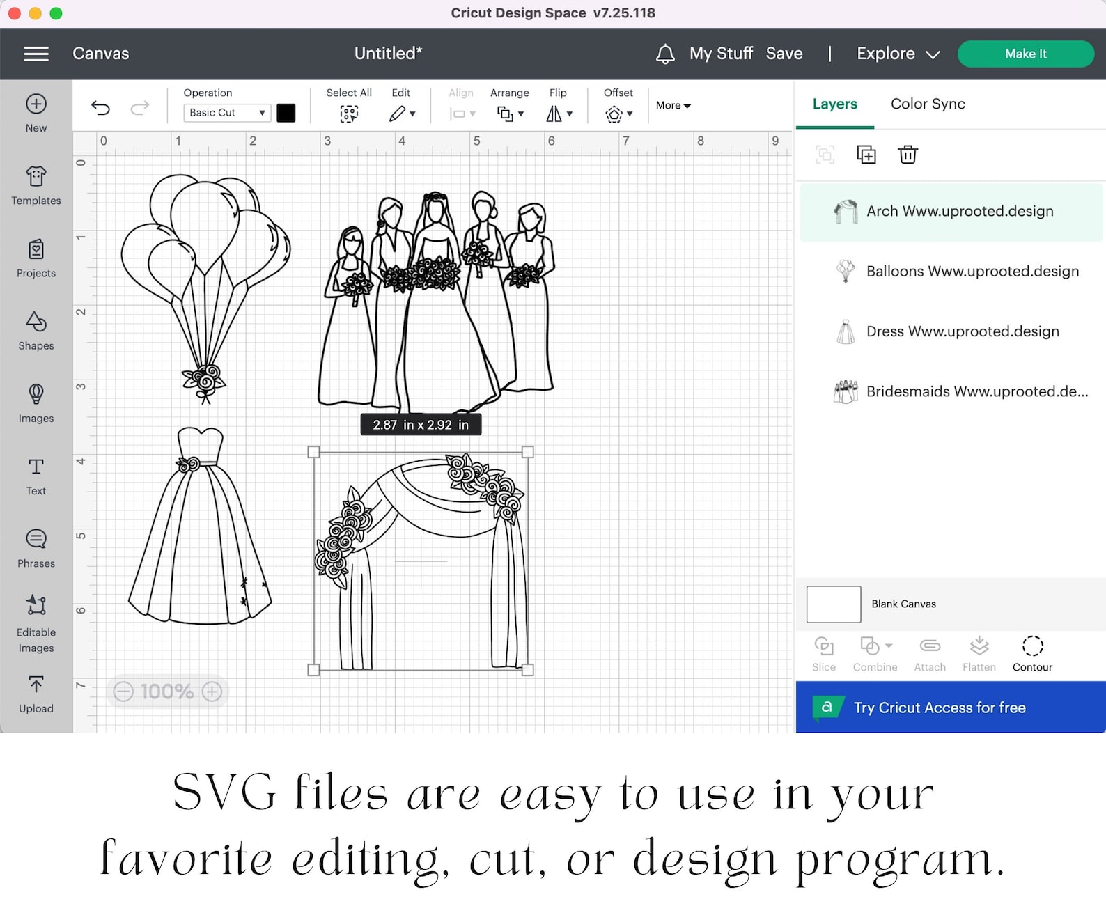 Wedding Chapel Venue SVG, Wedding Church Icon, Wedding Clip Art, Vector ...