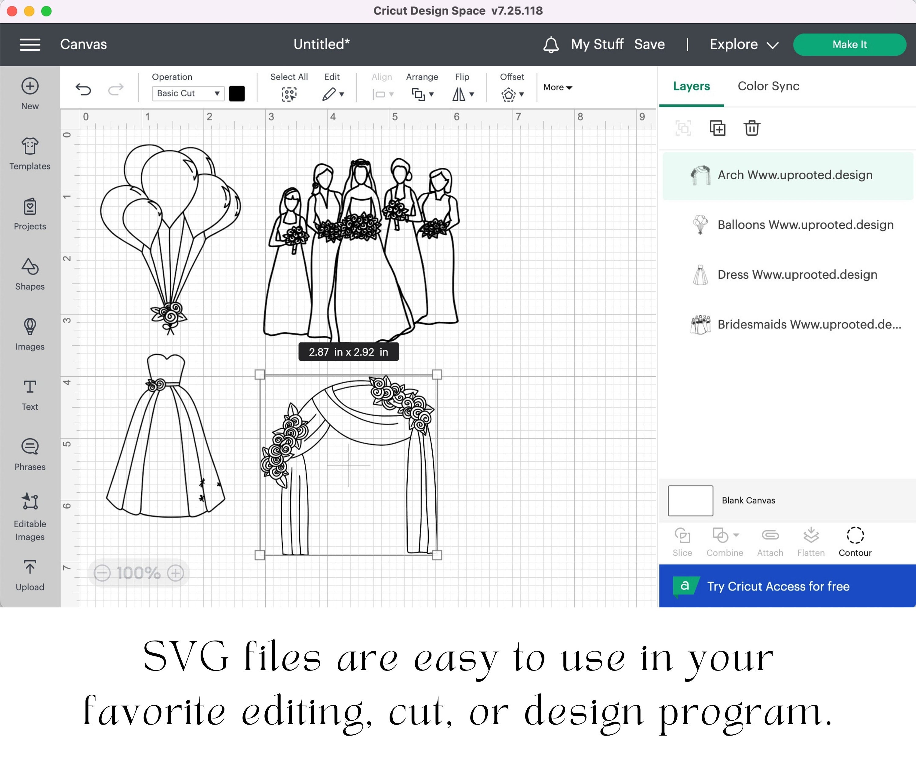 Wedding Chapel Venue SVG, Wedding Church Icon, Wedding Clip Art, Vector ...