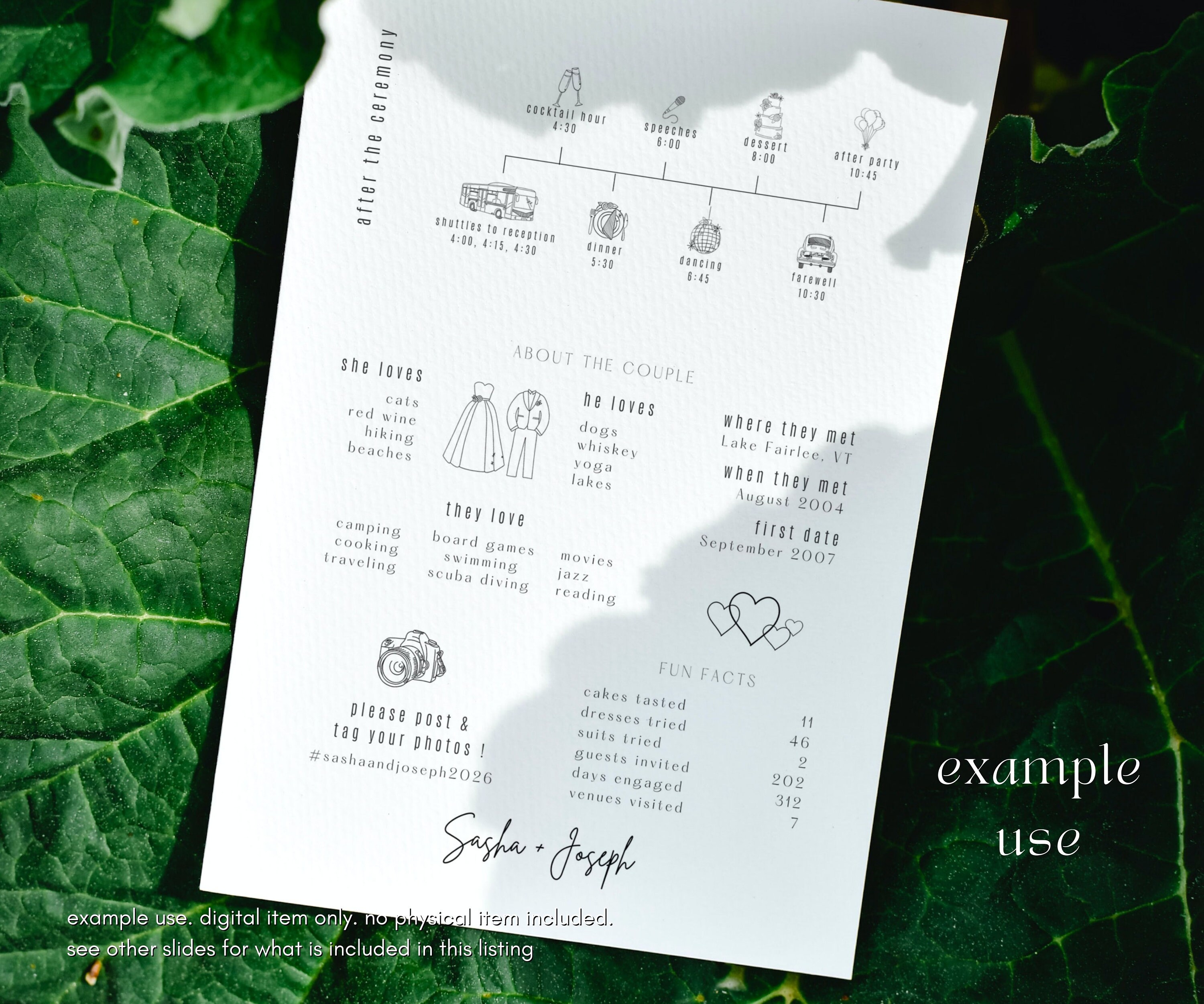 Wedding Chapel Venue SVG, Wedding Church Icon, Wedding Clip Art, Vector ...