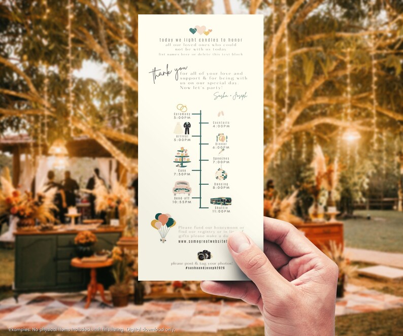 Wedding Clip Art Shuttle Bus SVG for Wedding Day Timeline - Etsy Canada