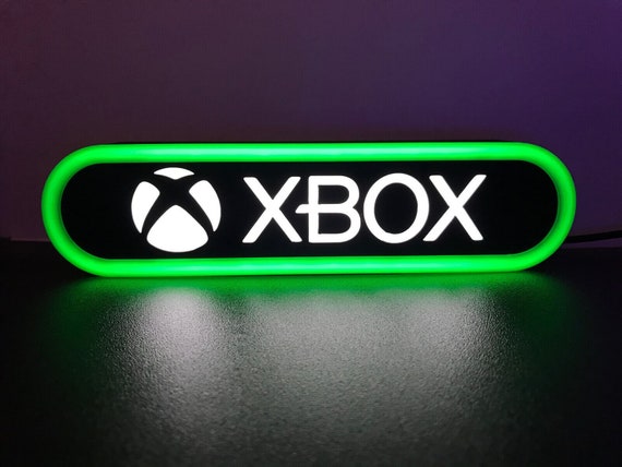 Awesome Xbox Emblems