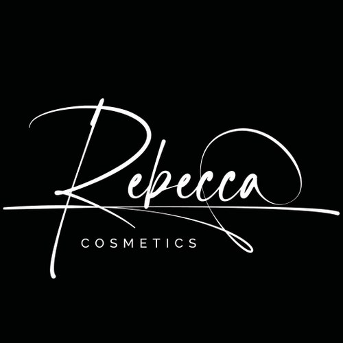 RebeccaCosmeticsShop - Etsy