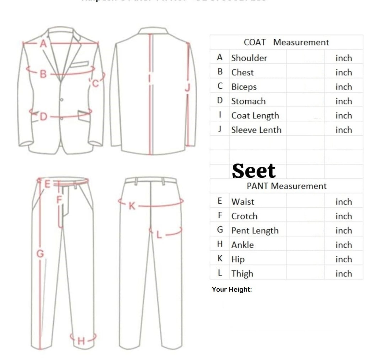 Men s Green Suit Elegant Sage Green Three piece Suit For Men Stylish