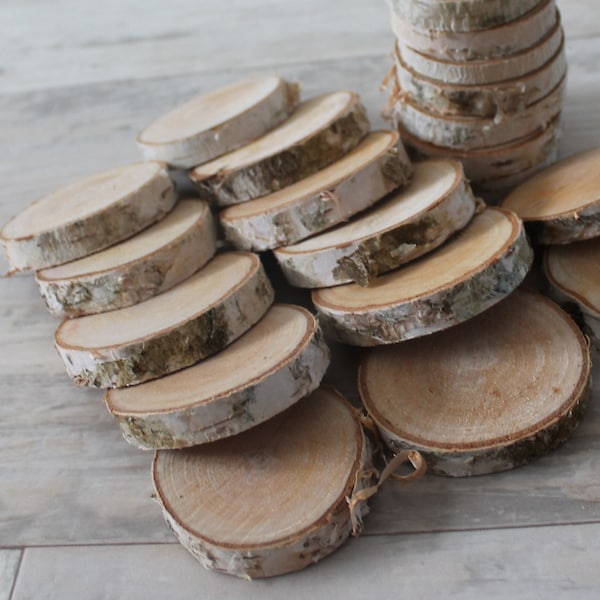 Small Wood Pieces - Etsy