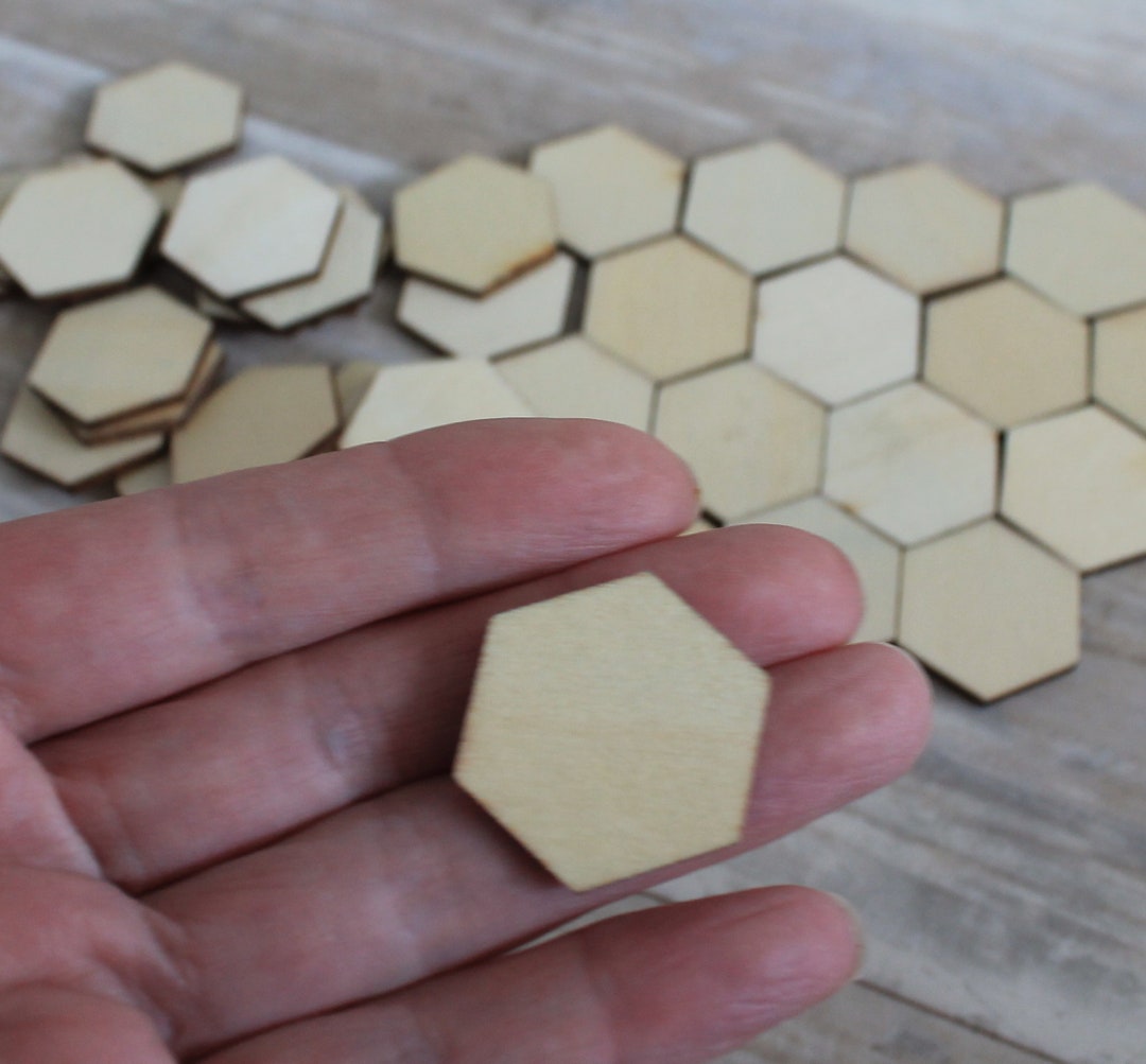 Plywood Shape Do It Yourself Unfinished Wood Cutouts for Crafts - Etsy