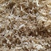 Natural Wood Sawdust Wood Dust Eco Friendly Fire Starters Organic Wood ...