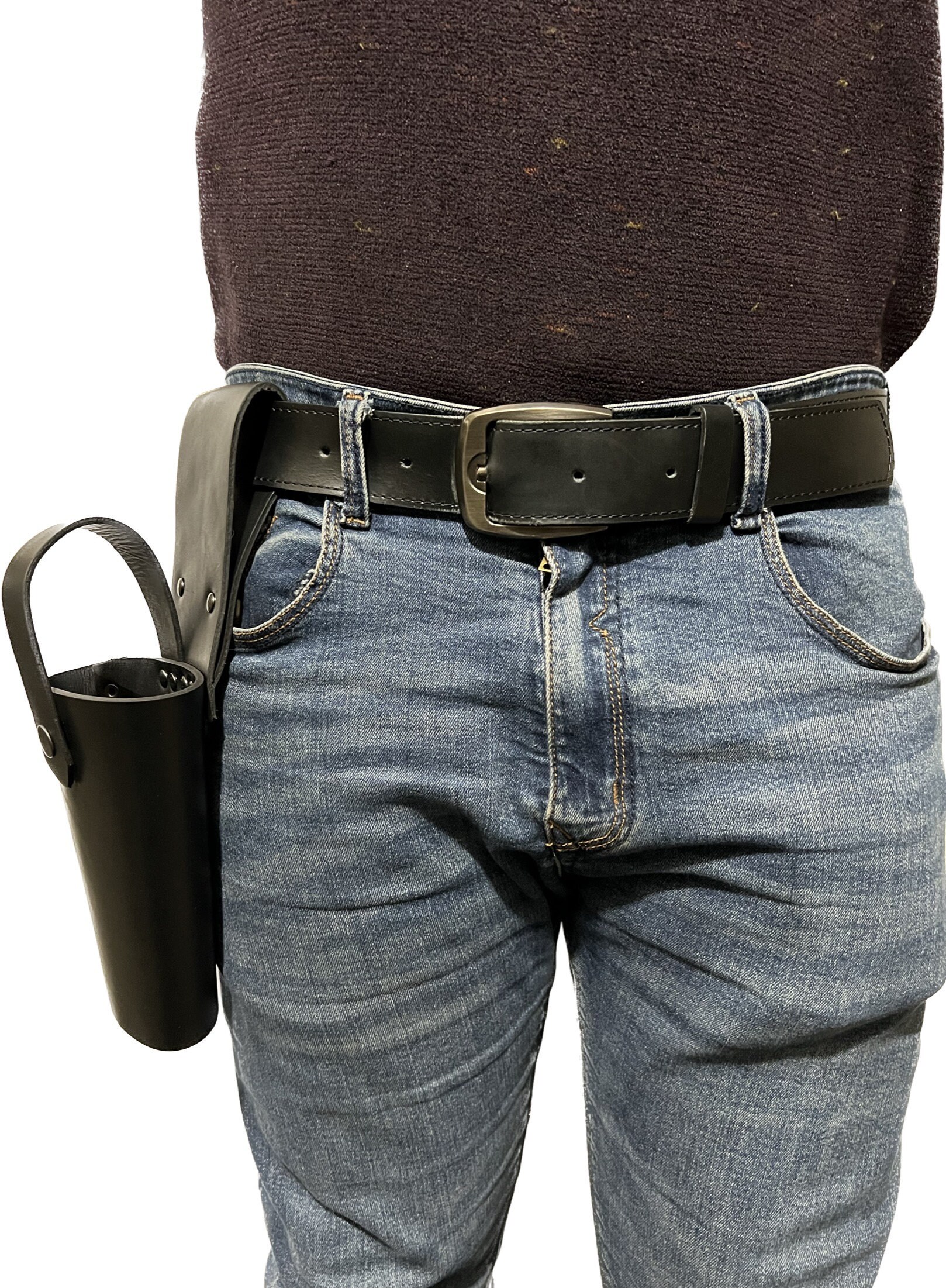 PAKLAND: New Star Trek Phaser Holster Cosplay Costume Weapons - Etsy