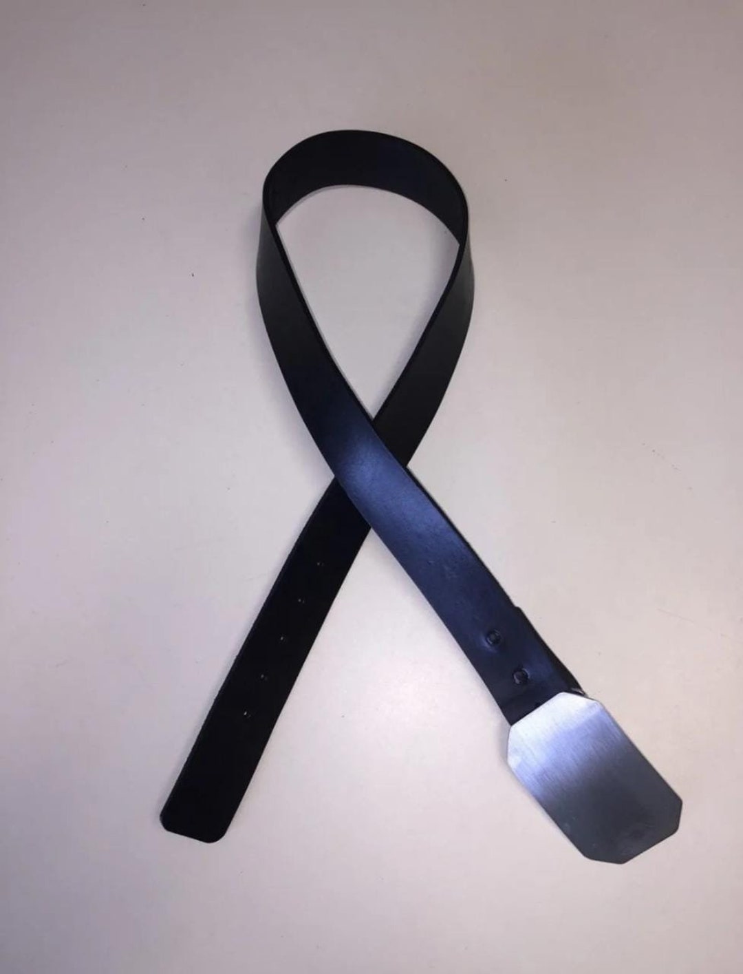 Pakland Luke Skywalker Belt From the Mandalorian - Etsy