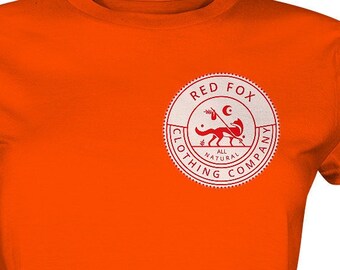 Ladies clothing - Etsy.de