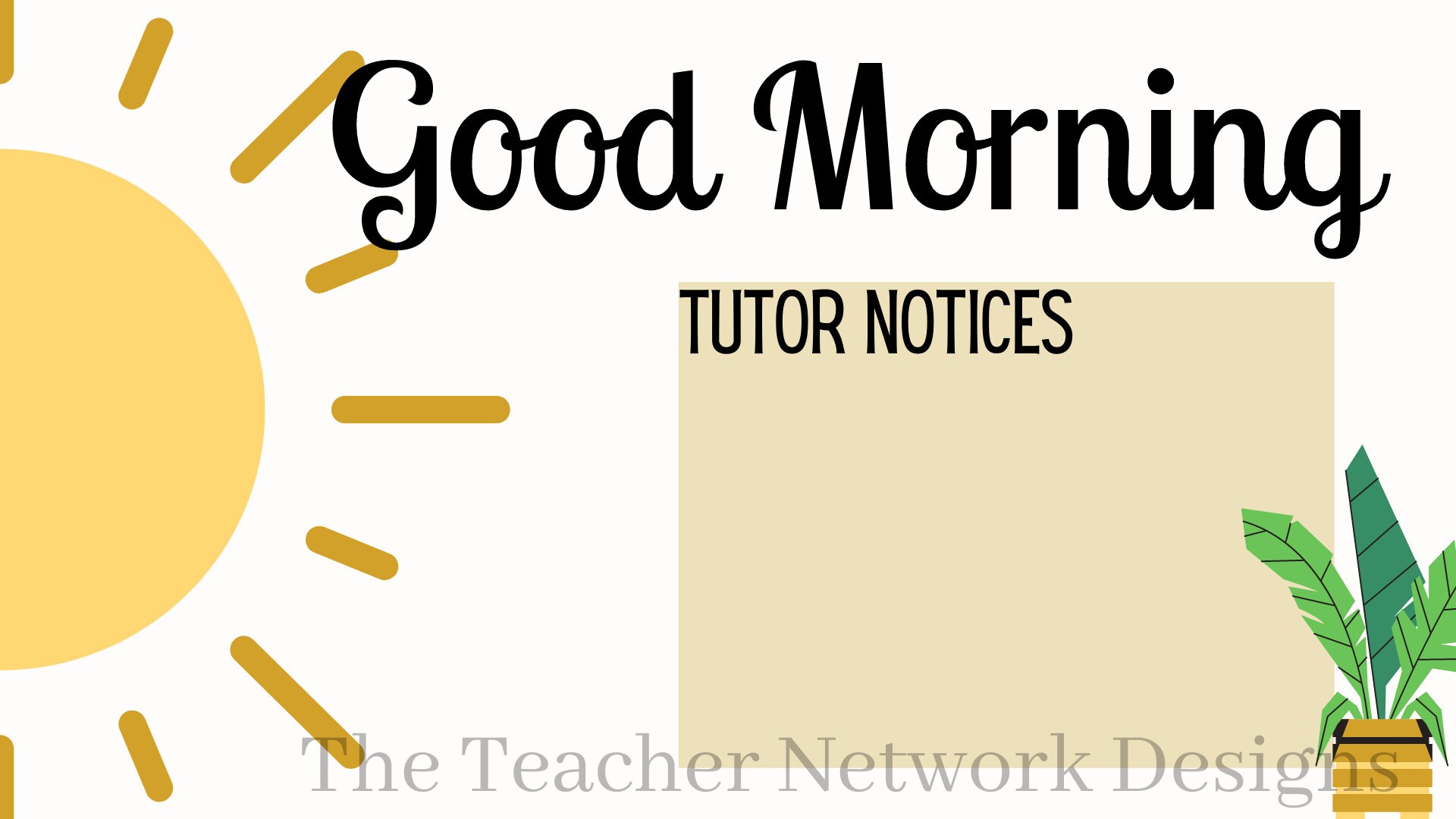Powerpoint Slides // Classroom Pack // Classroom Resources // Microsoft ...