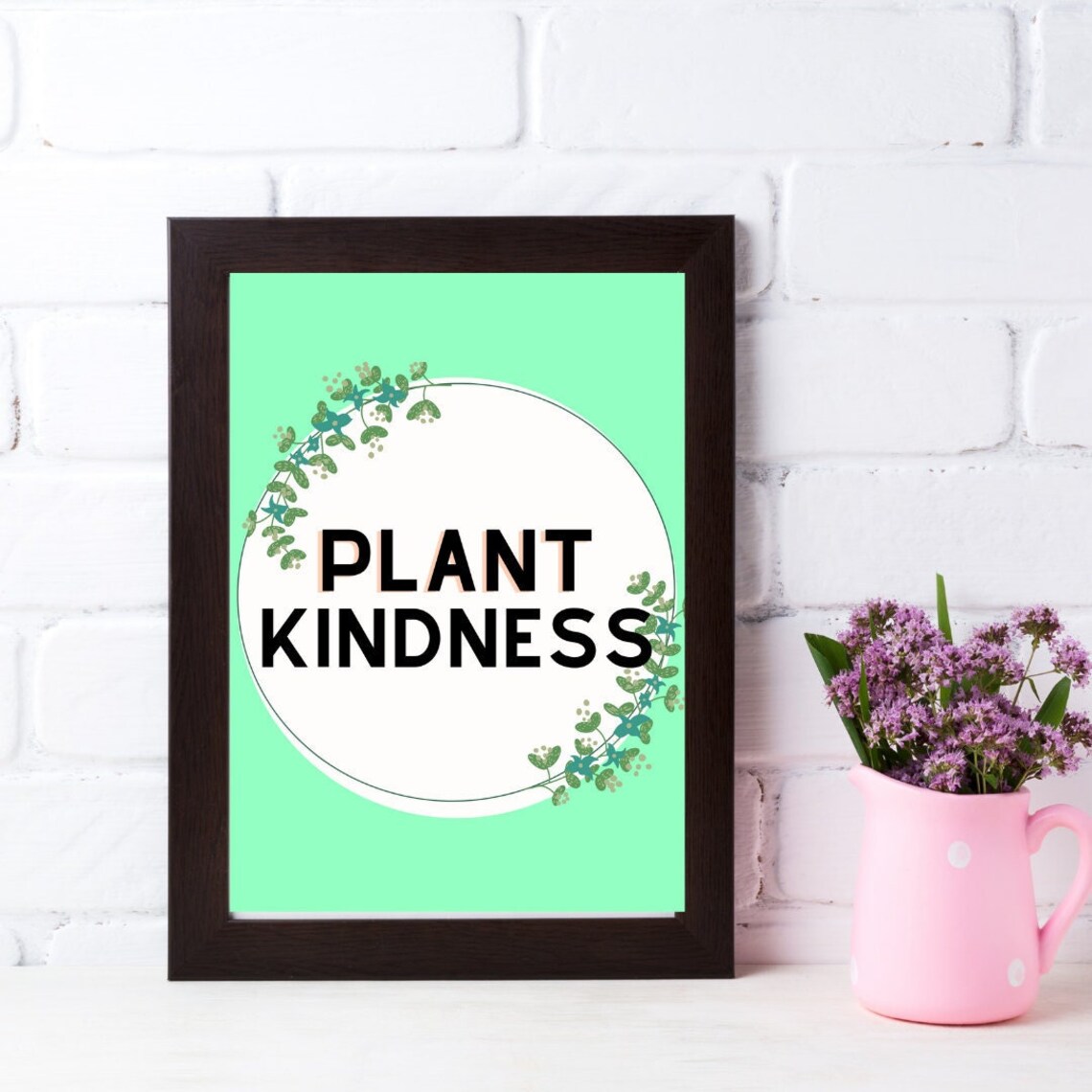 Growth Mindset // Classroom // Printable Poster // Classroom Quotes ...