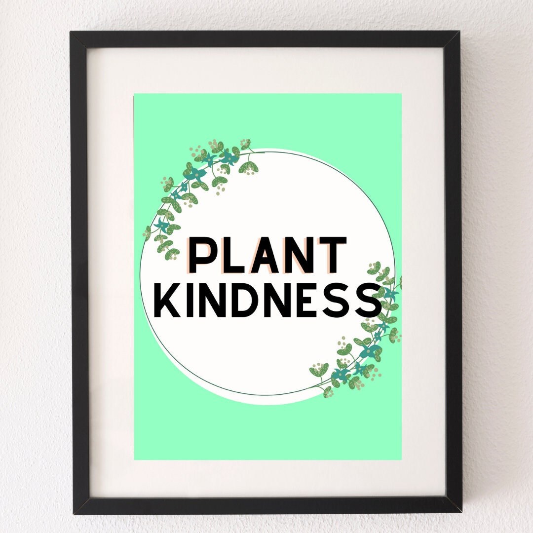 Growth Mindset // Classroom // Printable Poster // Classroom Quotes ...
