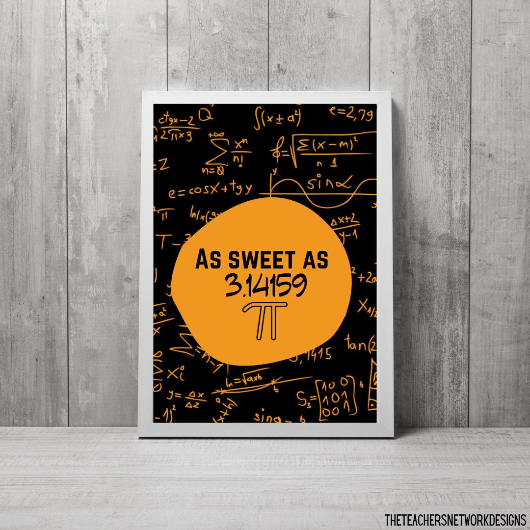 Maths Classroom Decor // Growth Mindset // Classroom Decor // Quotes ...