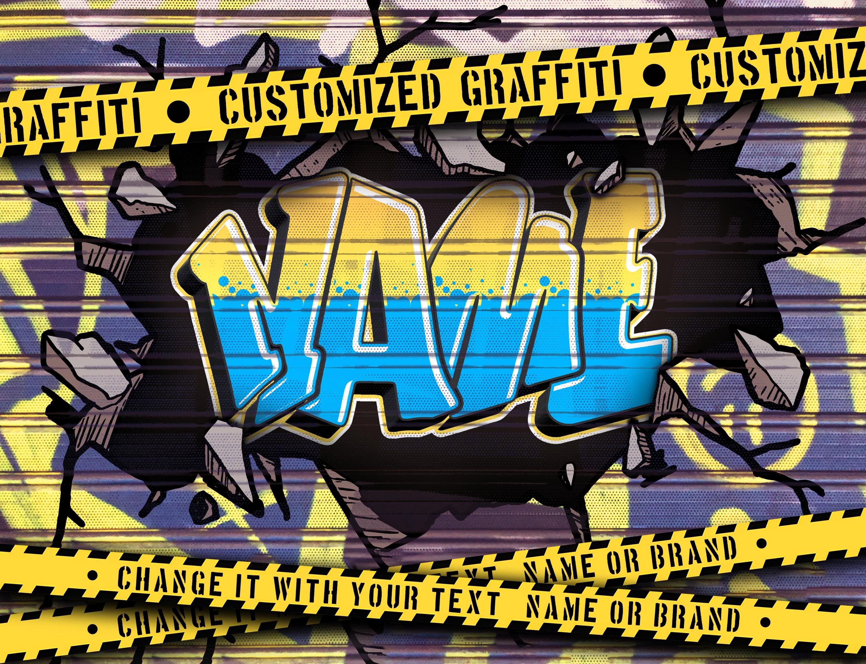 Graffiti Name, Graffiti Font, Graffiti Png, Graffiti Decor, Graffiti ...