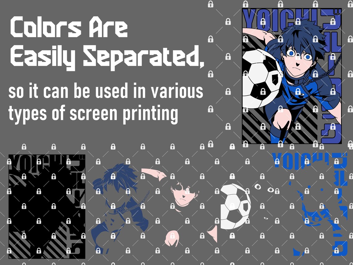 Anime Svg, Manga Svg, Comic Svg, Anime Sticks Svg , Anime Shirt Svg ...