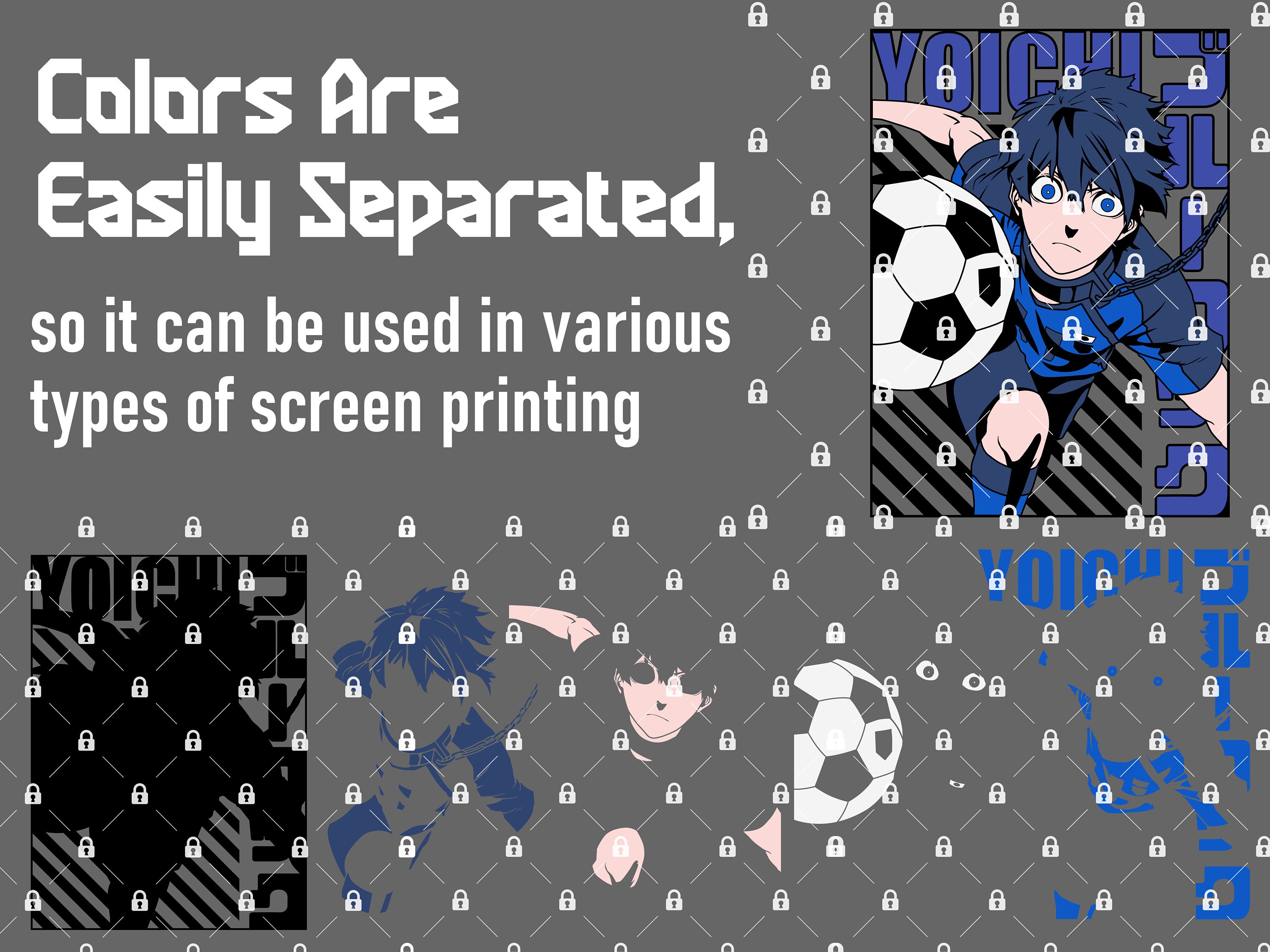 Anime Svg, Manga Svg, Comic Svg, Anime Sticks Svg , Anime Shirt Svg ...