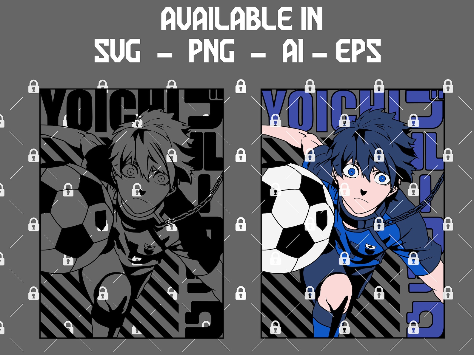 Anime Svg, Manga Svg, Comic Svg, Anime Sticks Svg , Anime Shirt Svg ...