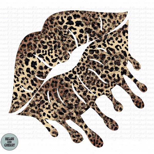 Lips Sublimation - Etsy