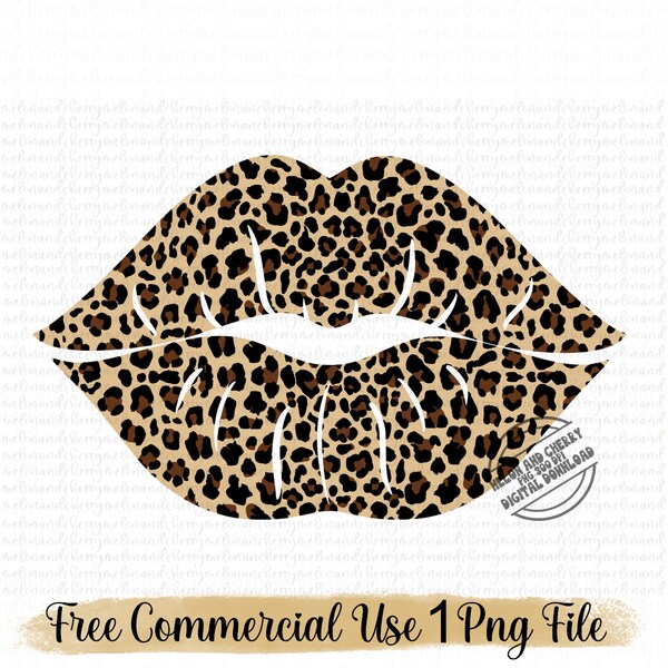 Lips Graphics - Etsy