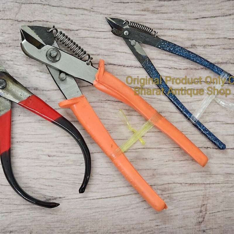 Disc Cutter for Jewelry - Etsy