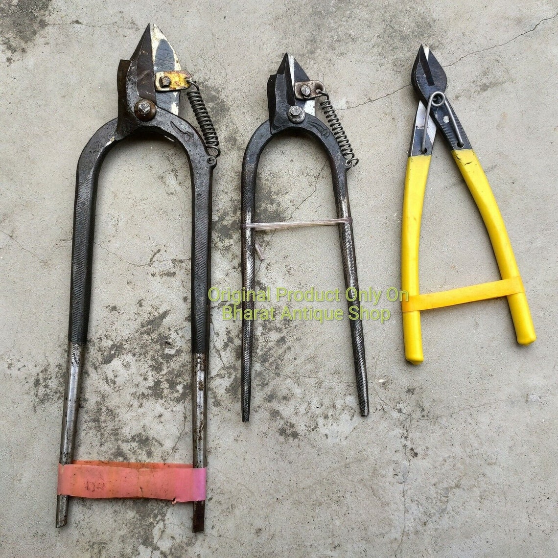 Mini Iron Cutters Jewellery Making Jewelers Tool - Etsy
