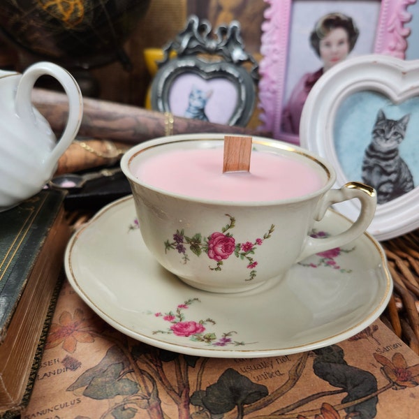 Dolores Umbridge - Etsy UK