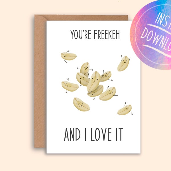 Freaky Happy Birthday Card - Etsy