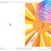 Sun Greetings Card Download Printable Digital You Are My Sunshine 70's ...