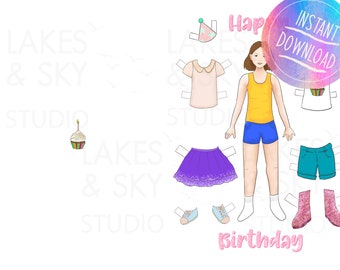 Latin Mass Priest Paper Doll Printable Miniature Vestments - Etsy