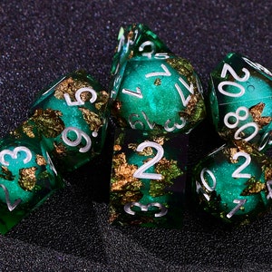 Dice - Etsy