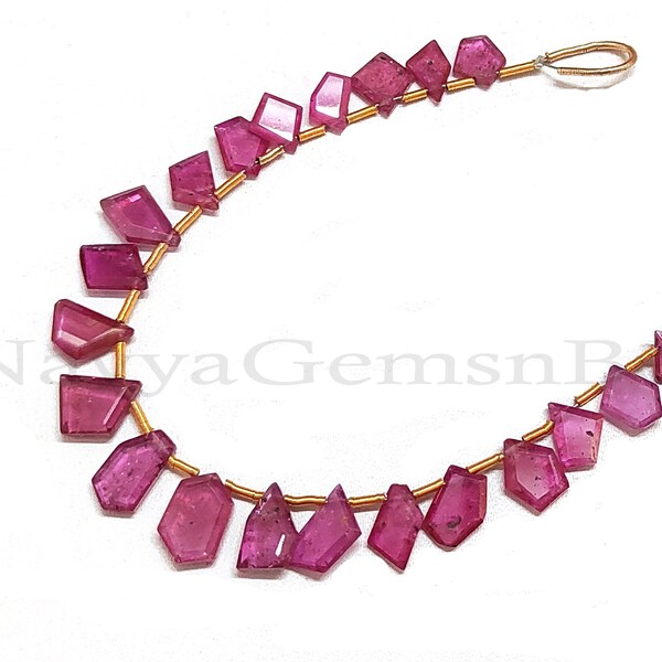 Fancy Cut Gemstones - Etsy