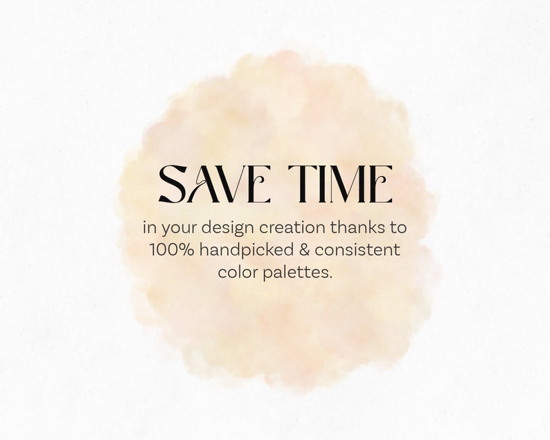 Sage Procreate Color Palette Color Swatches Ipad Illustration
