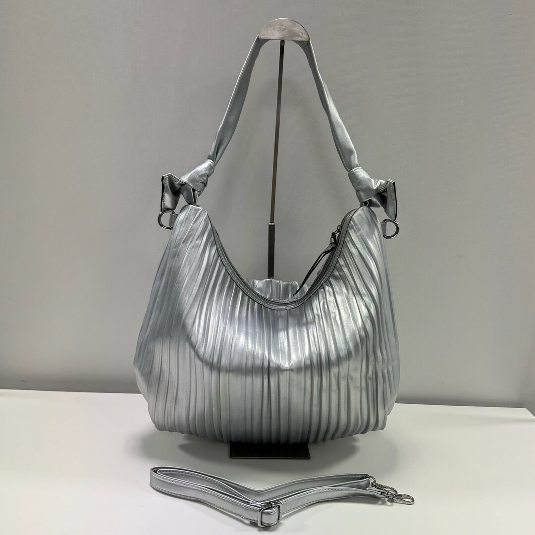 Women's Handbag, Hobo Bag, Shoulder Bag, Handle Bag, Crossbody Bag ...